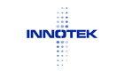 InnoTek - INNOTEK (M14.SI) : Company Factsheet (Quotes, News ...